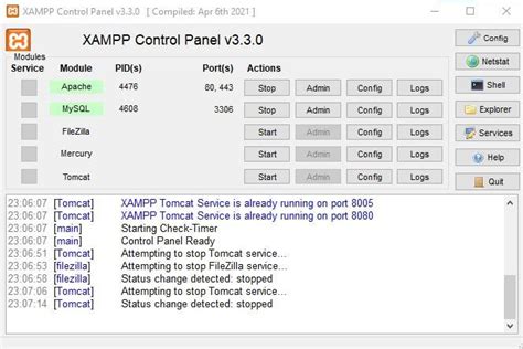 How To Compare Two Values From Database And Post In Php Geeksforgeeks