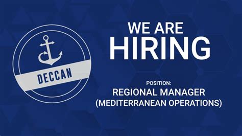 Interesting Please Srinivas Karanam