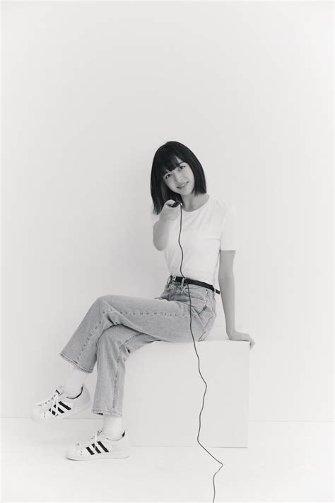 Nmixx On Twitter Nmixx 엔믹스 릴리 Lily Happylilyday 아이릴리러브유
