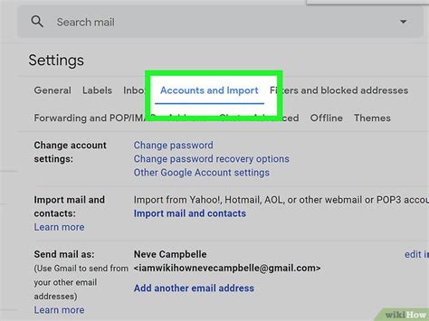 How To Import Emails To Gmail 2 Simple Methods
