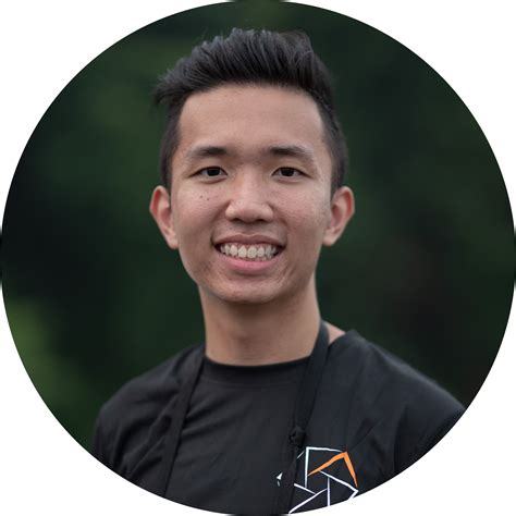 Chun Yongs Instagram Twitter And Facebook On Idcrawl