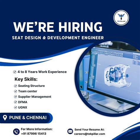 Hasti Gohel On Linkedin Hello Connection Hiringimmediately Title Location Experience