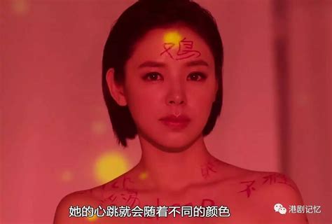 Tvbtvb粤剧网 电影天堂