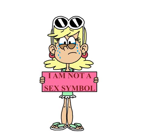 Sad Leni By Teagbrohman15 On Deviantart