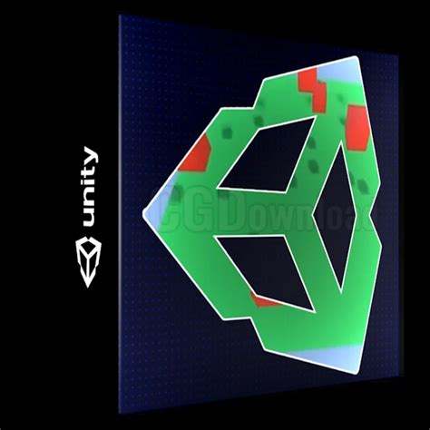 Unity3d Create Your Very First Game Using Unity Cgdownload