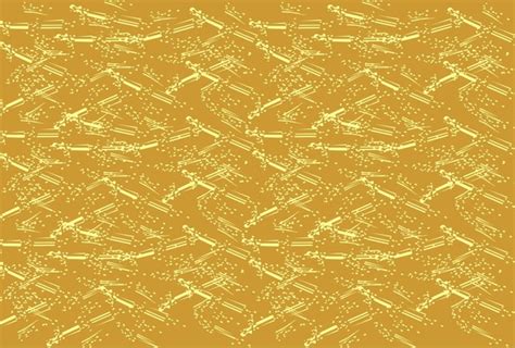 20 Resultados De Imágenes Fotos De Stock E Ilustraciones Libres De Regalías Para Coreldraw