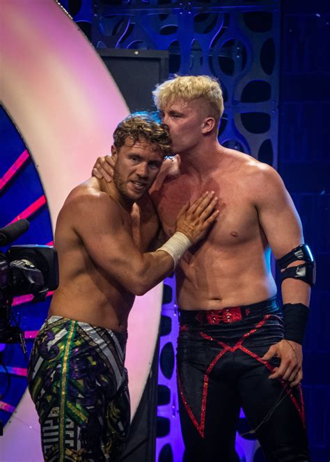 Kyle Fletcher On Tumblr