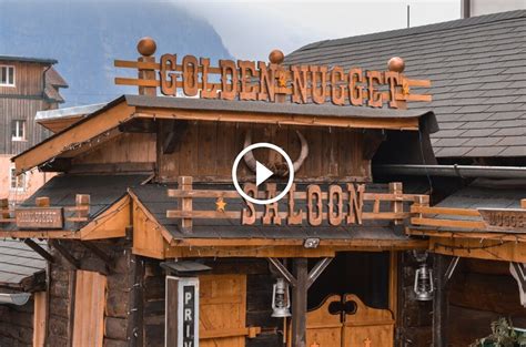 Easily Consume Apis In Laravel Using Saloon Ben Lacey Bsc