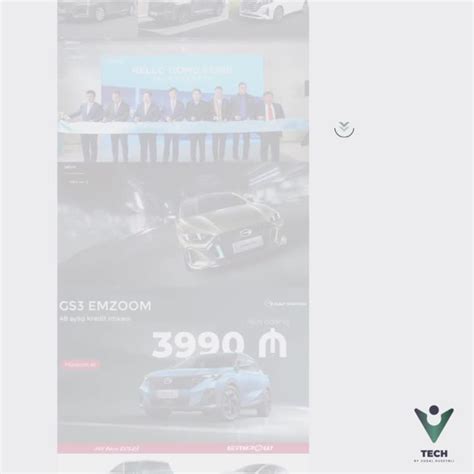 Bahruz Huseyn On Linkedin Vusal Huseynli