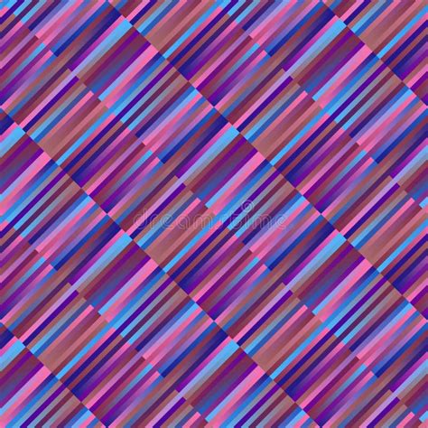 Geometrical Stripe Pattern Background Abstract Vector Graphic Design