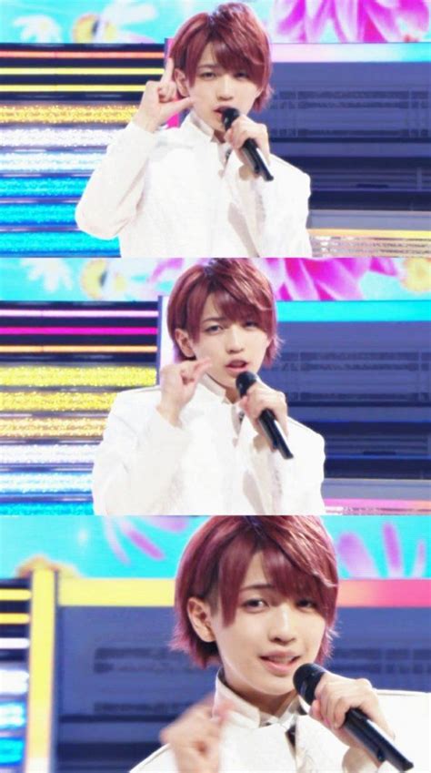 Пин от пользователя Sakura на доске Kingandprince