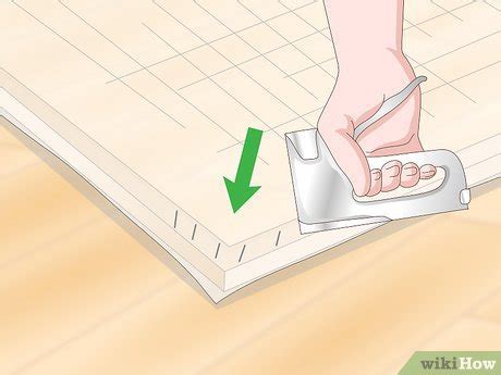 How To Replace Window Screens Ways How To Replace Window Screens Ways