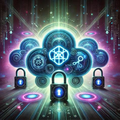 Dawood Abbas On Linkedin Unlocking Secrets In Kubernetes A Detailed Comparison Of Tools