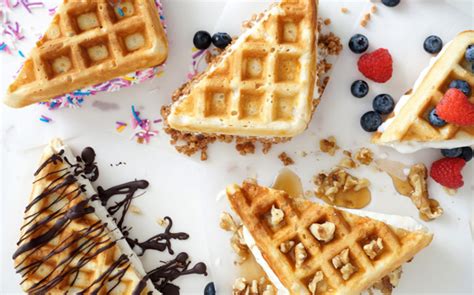 10 свежих идей для летнего банкета или фуршета