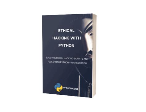 The Python Code Python Programming Tutorials Programming Tools And Recipes