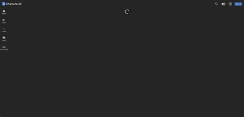 infinite loading screen i ve even cleared out cookies and it works