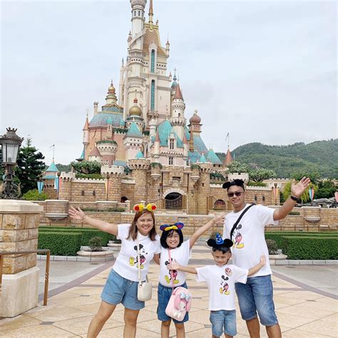 Selecta Philippines The Answer Is—graham Cracker Chunks Honey Sweetened Toasted To