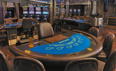 Luxury Evening Entertainment Aboard Seven Seas Voyager Regent Seven