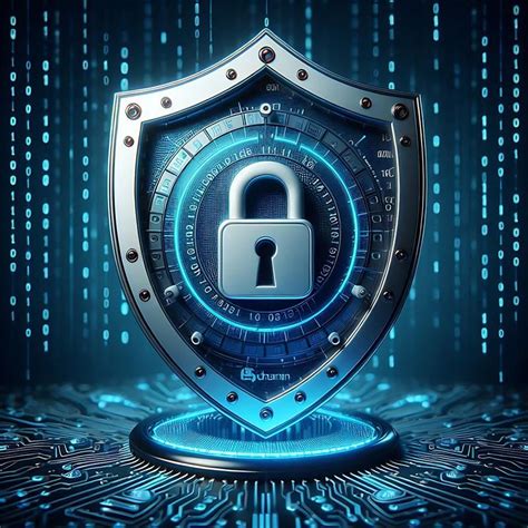 Erp Cybersecurity Dynamics365 Dataprotection Datasecurity