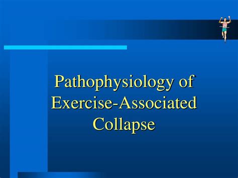 Ppt Exercise Induced Syncope Diagnosis And Management Powerpoint