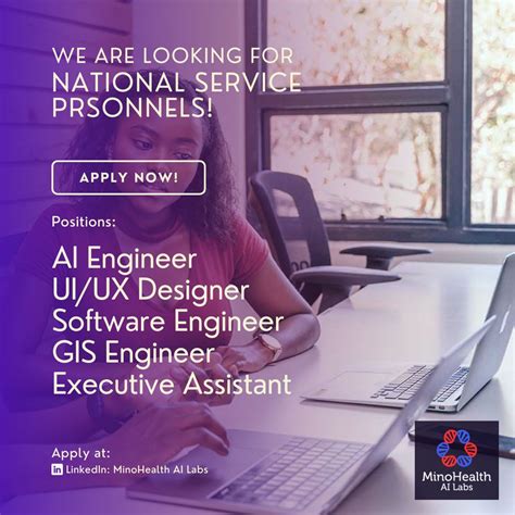 Isaac Oteng Posted On Linkedin