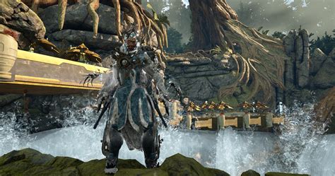 Protoframe Fashion Frame Contest Album On Imgur