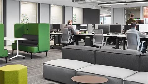 Best Database Management Solutions For Software Developers And Engineers