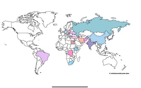 Mwh Final Exam Map Diagram Quizlet