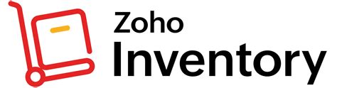 25 best open source inventory management software in 2025
