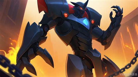 掌握 Python 剪贴板的超能力：pyperclip 库全解析 Csdn博客