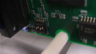 Awr Evm How To Get Adc Data Bin Using Awr Evm And Dca Sensors Forum Sensors Ti