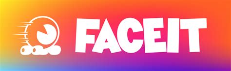 Faceit Install At Jerome Cairns Blog