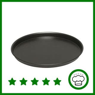 Pizzaballenbox Pizzateigbehälter Deckel Thermobehälter Isolierbehälter Pizza Transportbox