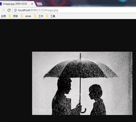 简单粗暴javaweb 第五篇:直接访问html、图片文件等静态资源java Mvc直接访问resources下的html Csdn博客 简单粗暴javaweb 第五篇:直接访问html、图片文件等静态资源java Mvc直接访问resources下的html Csdn博客