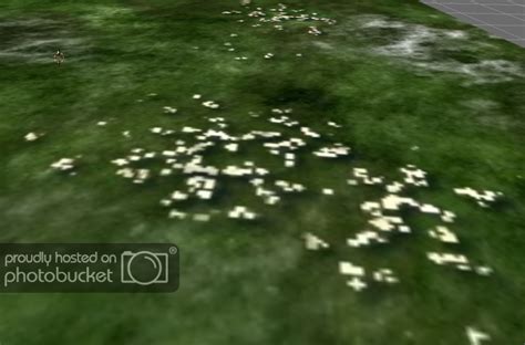 Texture Filtering Game Engine Support And Discussion Blender Artists Community