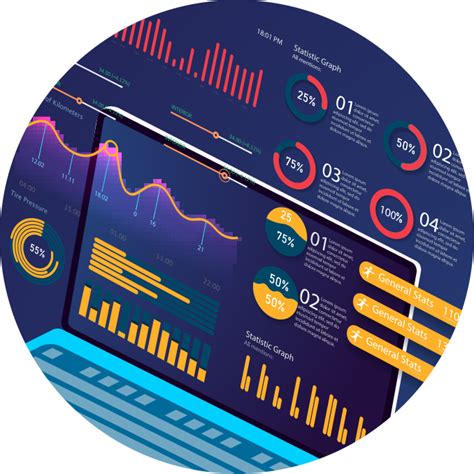 Fireflink Testing Platform