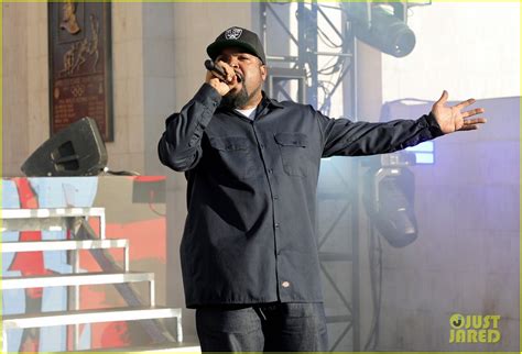 Ice Cube Is Fighting To Get The Rights Back For Friday Franchise From
