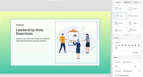 What Is The All New Adobe Captivate Next Gen Elearning Tool