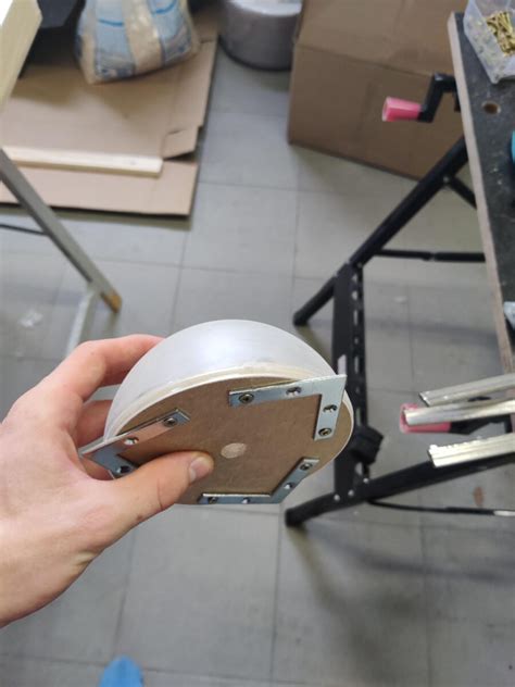 Multiplayer Whack A Mole Raspberry Pi