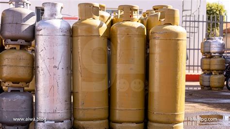 Fueling Efficiency The Aiwalpg Software Advantage