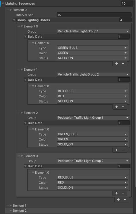 Traffic Components Awsim Labs Documentation