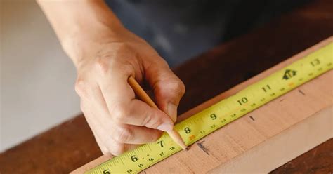 Write A Python Program To Calculate The Length Of A String