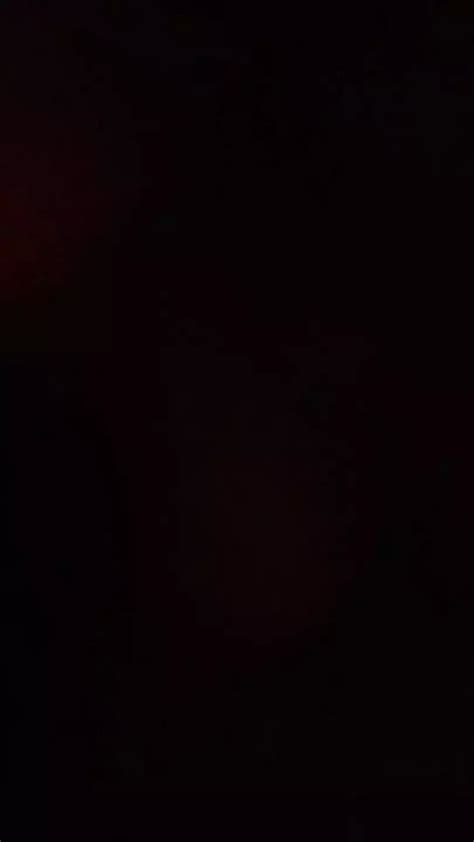 Schwuler Sex Mit Baarios Ich Komme Für Jeden Viel Xhamster