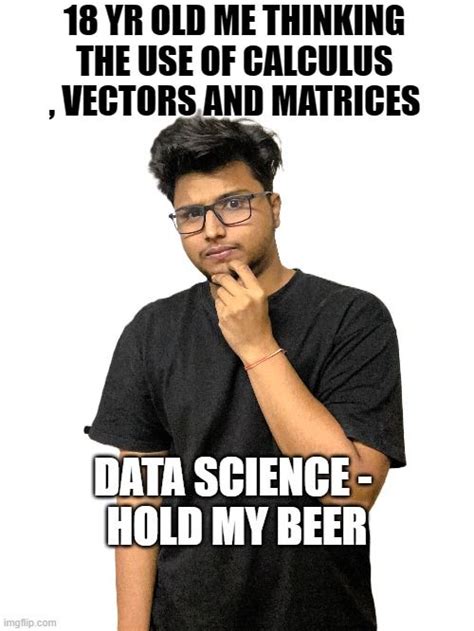 Shubhankit Sirvaiya On Linkedin Machinelearning Datascience
