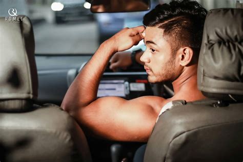 Kyaw Gyi On Twitter နာမည်ကြီးနေတဲ့ ကန်တော်ကြီးက ခရေကြိုက်တဲ့ ထရိန်နာအထန်ကြီး စိုးလွင်ဦးရဲ့ ဆန