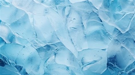 얼어붙은 질감 배경 싸늘한 눈 얼음 쌀쌀한 배경 일러스트 및 사진 무료 다운로드 Pngtree