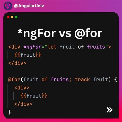 Karan Oza On Linkedin Angular Angular Javascript Code React Java Webdevelopment Job Hr