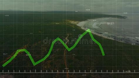 Grid Overlay Appearing And Deli Worker Placing Slices On Scale Tracking Weight Via Green Line