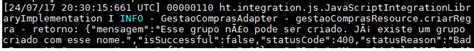 Java Strange Character Encoding Stack Overflow