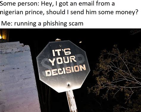 Please Dont Scrolller